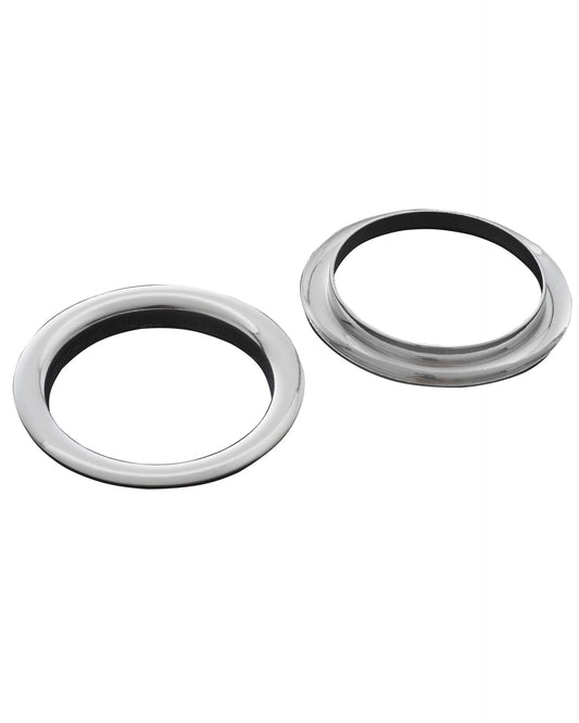 Resonator Instrument Parts & Accessories