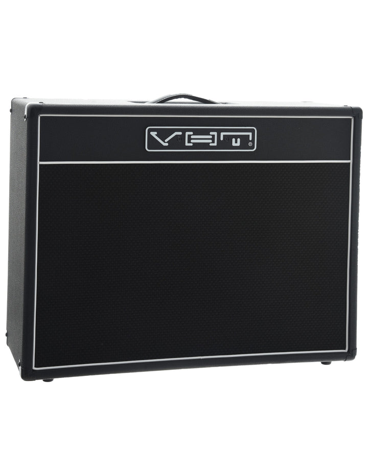 On Sale - Amps & Electronics