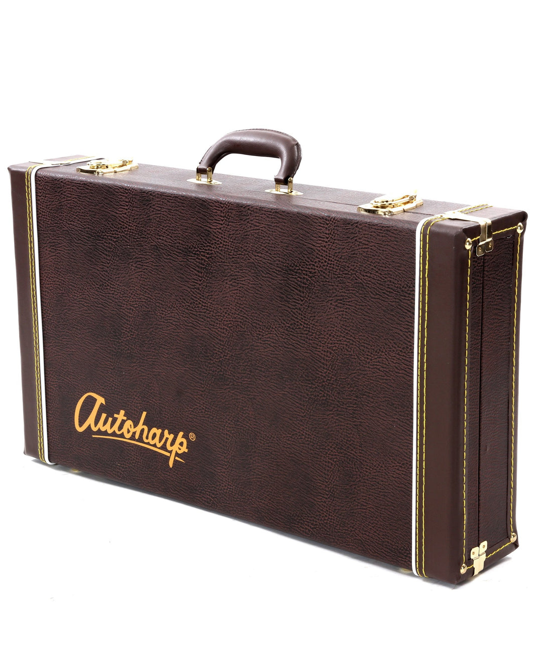 Autoharp For Sale Curated Selection for Every Player | Elderly Instruments