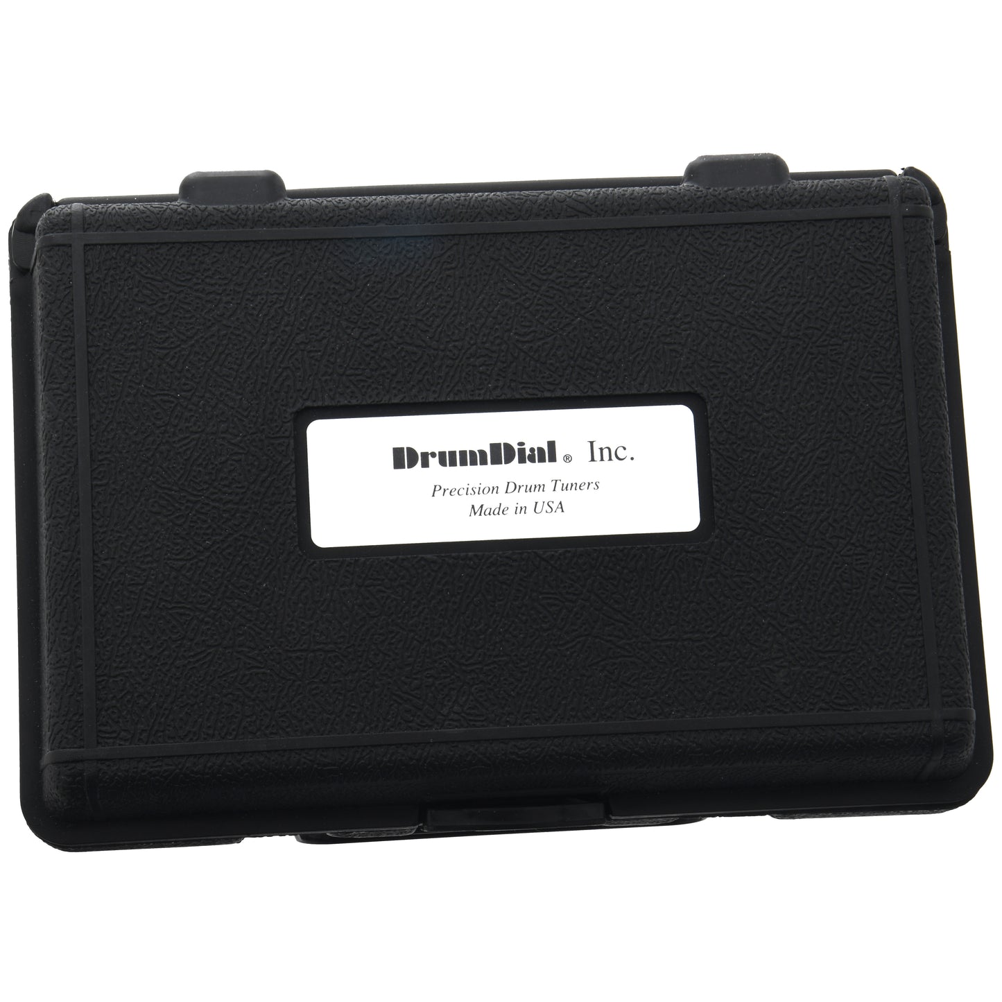 Drum Dial Digital Banjo Head Tension Meter & Case – Elderly Instruments