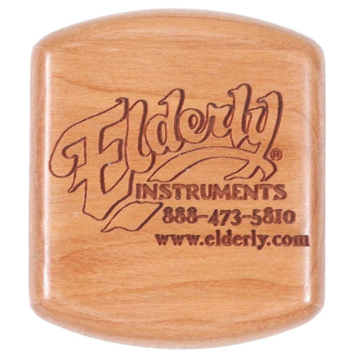 Elderly Instruments