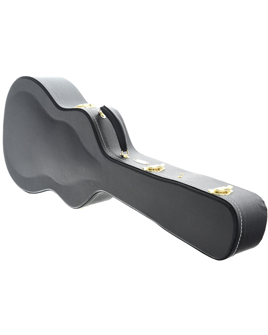 Martin Vintage 00 Guitar Case, for 14-Fret