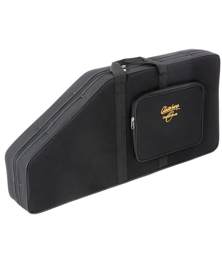 Autoharp Cases & Gigbags