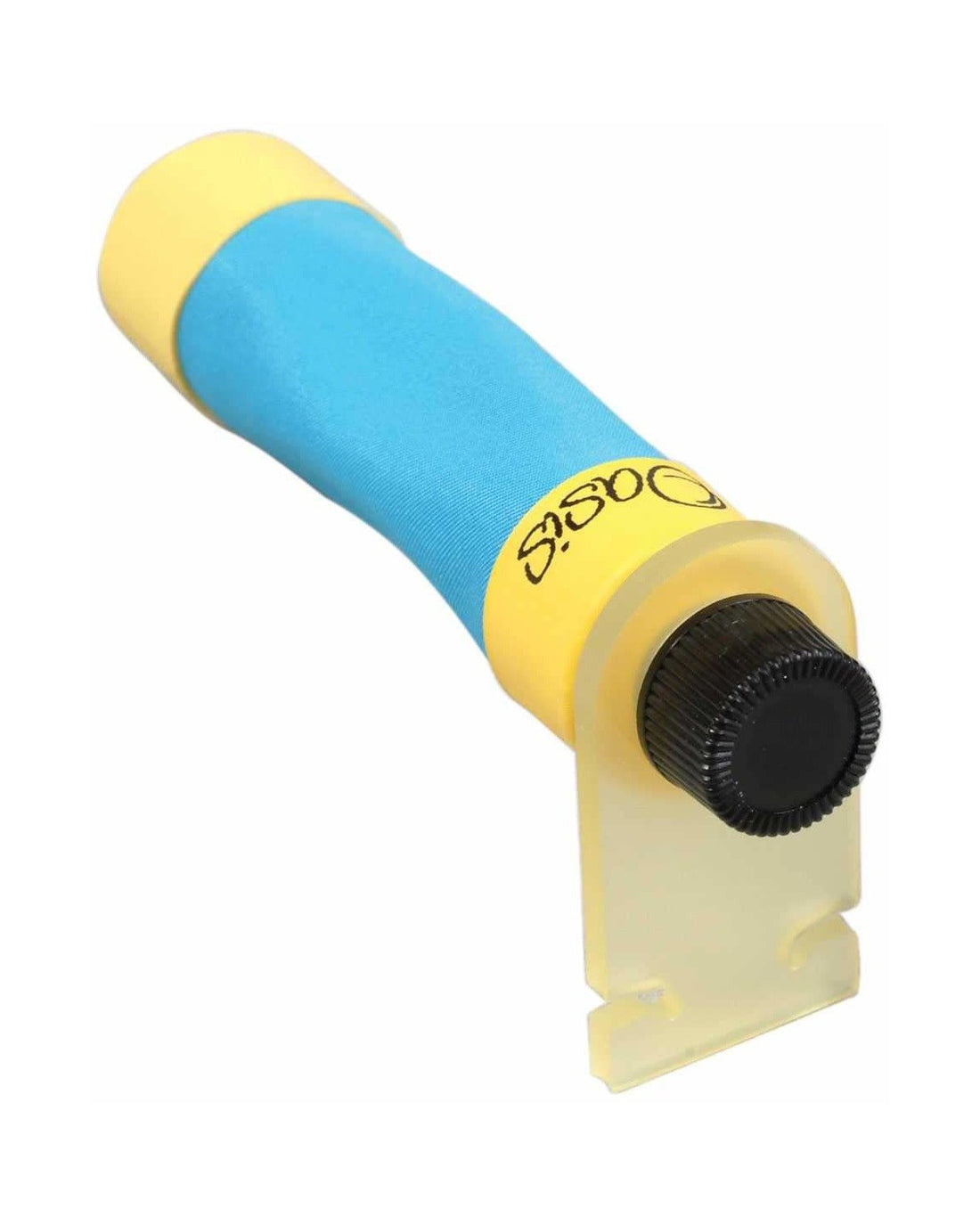 Oasis OH-18 Uke Humidifier – Elderly Instruments